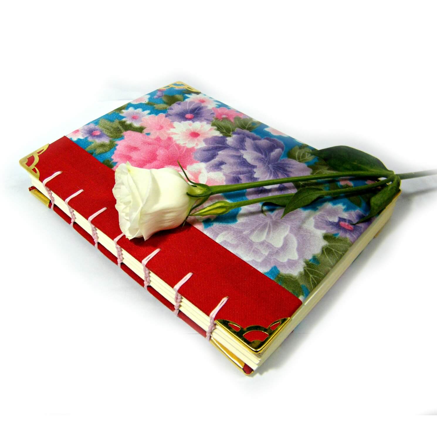 FANCY DIARY - VORTESSO